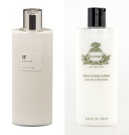 Agraria Bath - RICHARD MANVILLE STUDIO