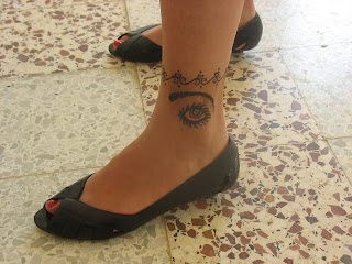 from both sides now: Harkous!!!