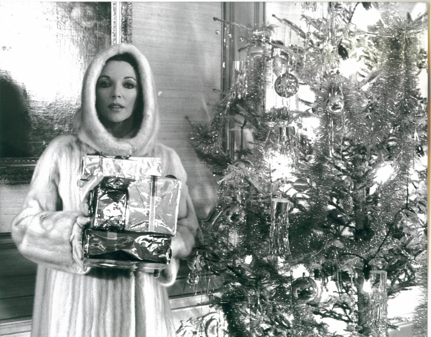 LEGENDARY DAME!: FILM FLASHBACK : THE STUD ... 1978