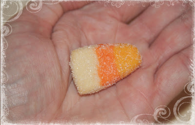 With thy Needle & Thread: Oh dear...these are cute!!!