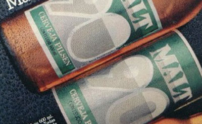 BOTECO BREJINHA, CASA DE CERVEJA E PETISCOS.: MALT 90 - DIRETO DO TUNEL ...