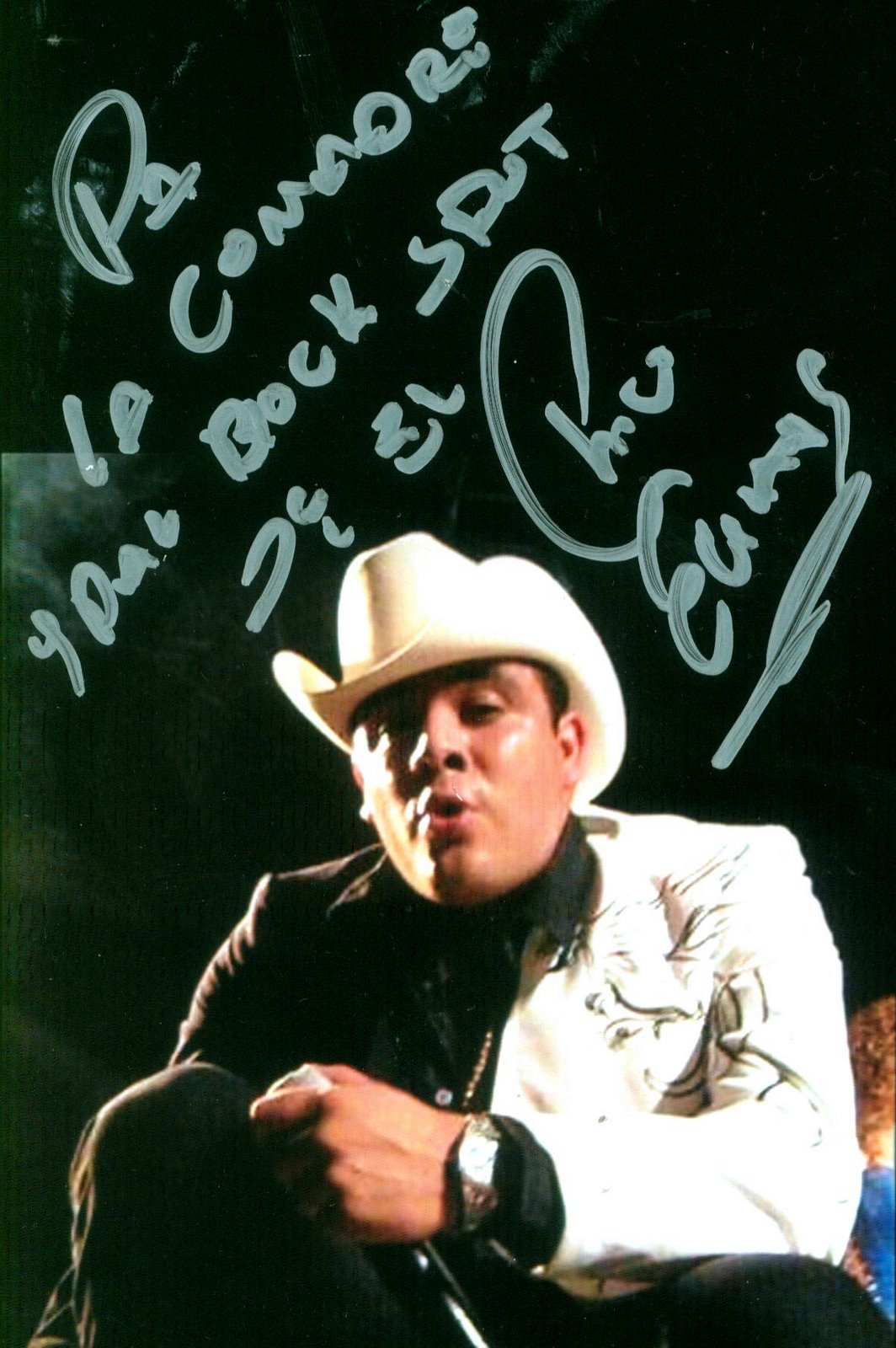 FrAnCiScO eLiZaLDE ... eL cHiCo: JUAN FRANCISCO ELIZALDE VALENCIA "EL ...