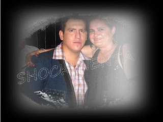 FrAnCiScO eLiZaLDE ... eL cHiCo: EN GUADALAJARA EN EL ANTRO LA CAMELIA