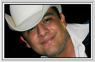 FrAnCiScO eLiZaLDE ... eL cHiCo: EL CHICO ELIZALDE