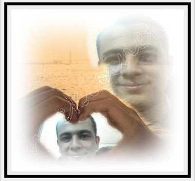 FrAnCiScO eLiZaLDE ... eL cHiCo: MAS FOTOS DEL CHICO ELIZALDE