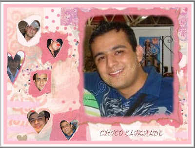 FrAnCiScO eLiZaLDE ... eL cHiCo: JUAN FRANCISCO ELIZALDE VALENCIA "EL ...