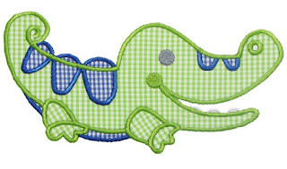 embroidery and applique designs: designs, sale, and busy, busy, busy