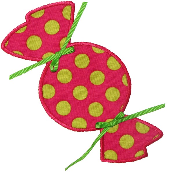 embroidery and applique designs: April 2010