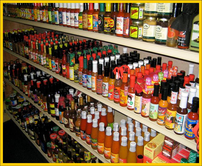 Grove Market and Deli - Sandwich Size Matters