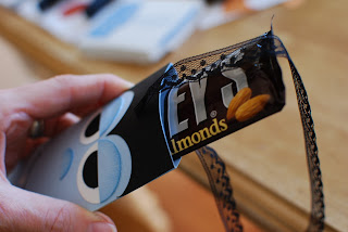 Micky's Tutorials: Magic Candy Bar Slider