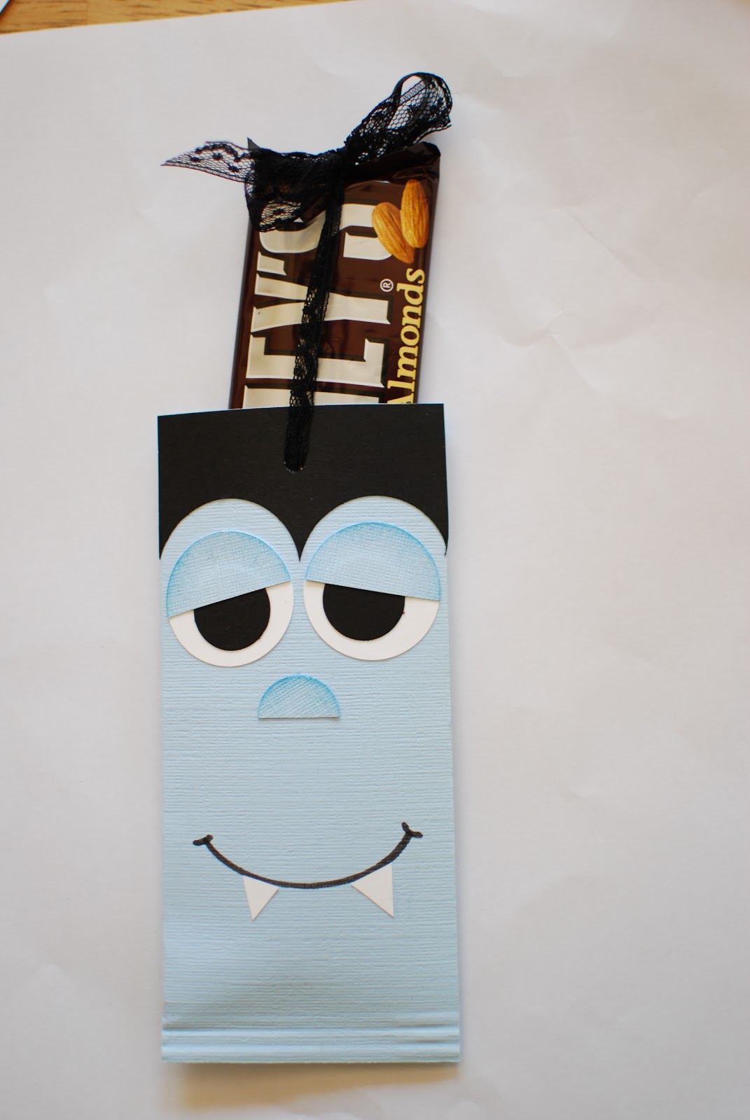 Micky's Tutorials: Magic Candy Bar Slider