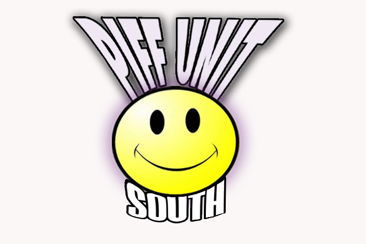 PIFF UNIT RECORDS!!!: PIFF UNIT SOUTH