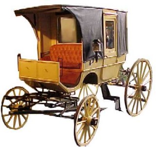 My Site...: 1/06/10 - 1/07/10