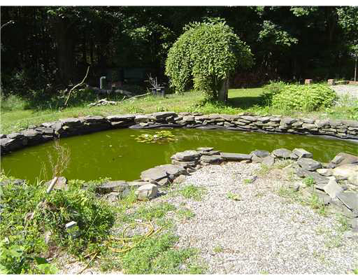 From City to Suburbia: 2817 NYS RTE 94 Washingtonville, NY 10992