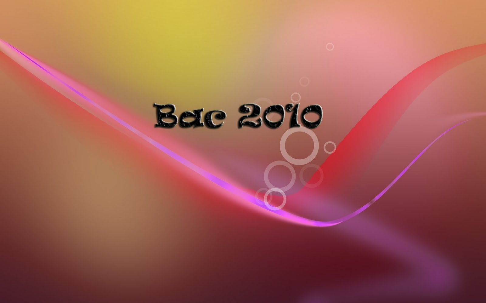 fonds d'écran photos gratuit: 17.06.10