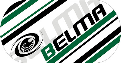 NATILUCA: ARTE BELMACUT