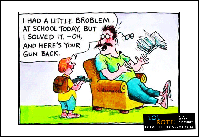 LOL and ROTFL Stuffs. Enjoy Rare Pictures and Videos.