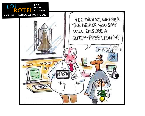 LOL and ROTFL Stuffs. Enjoy Rare Pictures and Videos.