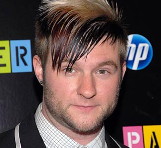 'American Idol': Where are they now?