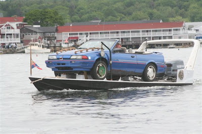 Random Picture Thread | Page 335 | Boat Design Net