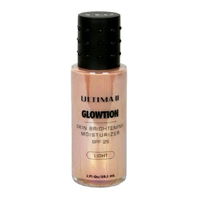 Ultima Cosmetics