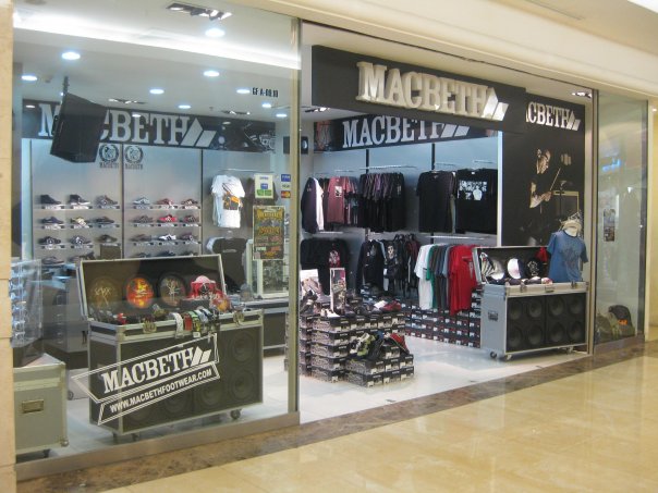 RYAN SAHABAT: ABOUT DISTRO