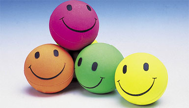 18 de Janeiro - DIA INTERNACIONAL DO RISO