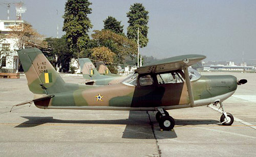 NINJA: Especial de Domingo