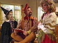 HUBBUB KIDS PREVIEW BLOG - MAKING A REAL NOISE FOR CHILDREN!: OUR GUIDE ...