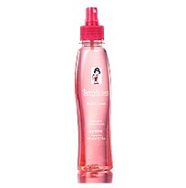 mary's boutique: productos en stock! ''entrega inmediata''