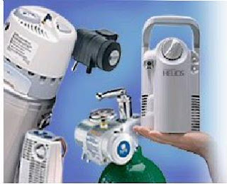 SEMANGAT ya!!!: PEMBERIAN OKSIGEN