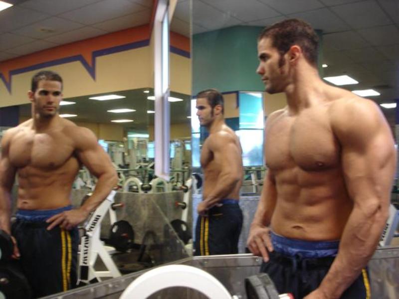 THEWARHOLINFLUENCE.COM: November 2010