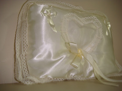 The Average Jane: My Wedding Accessories from Divisoria