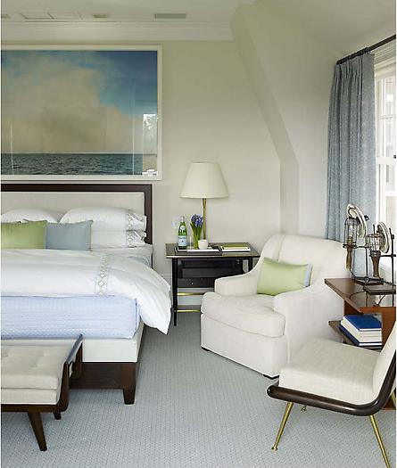 Style Key West: Elle Decor's A-Team (Part II)