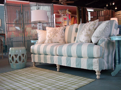 Style Key West: That's Refreshing