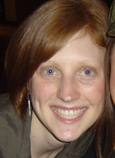 LE China Anhui: Misha Ross