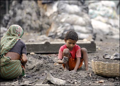Vértice Ação Sócio-Voluntária: Fome, Pobreza e Miséria Vs. Nosso ...