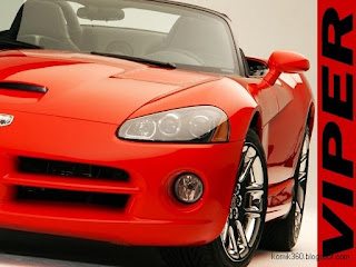 Komik360: Dodge Resimleri Dodge Charger Resim Wallpaper