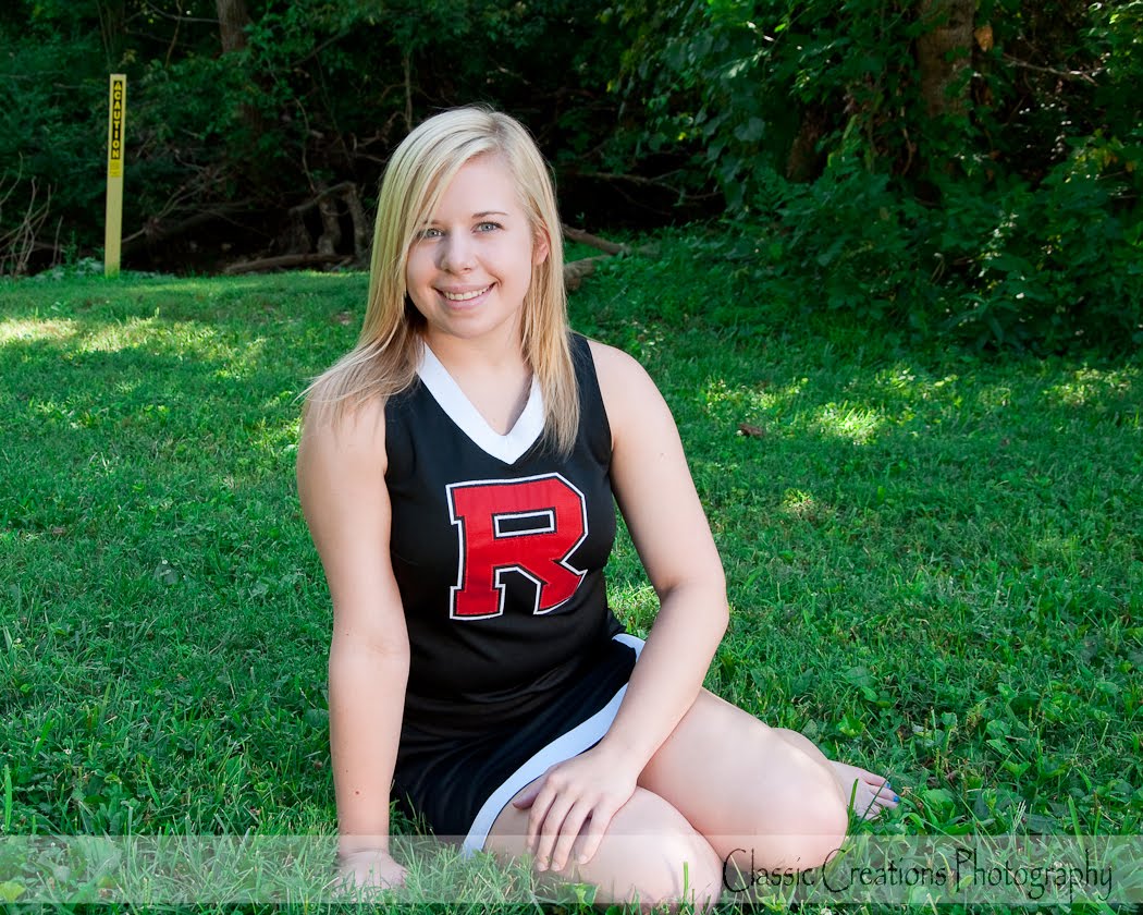 Hiromi Saimon Laika Free Download Nude Photo Gallery - EroFound