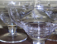 Check out my other articles