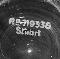 Thursday, October 25, 2007