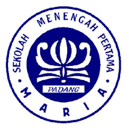 SMP MARIA PADANG