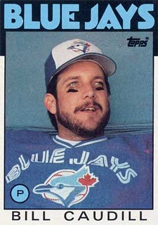 The Blue Jay Review: Did Anyone Shuffle???