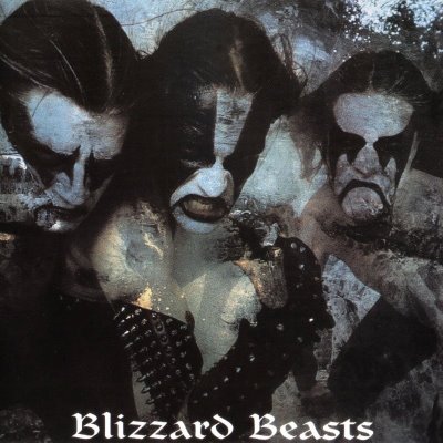 Web Rock SR: Immortal