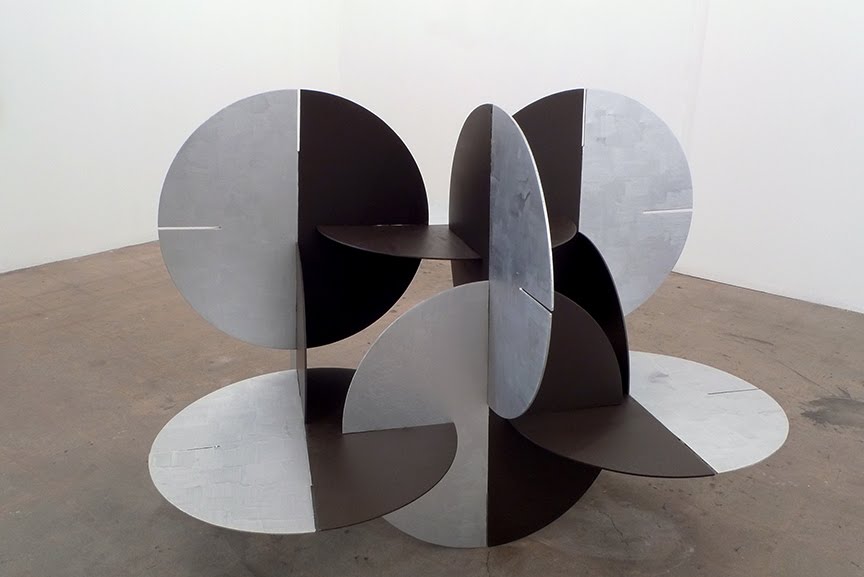 Super Mario's Art: Fine Art in the Fast lane: An Interview with Pamela ...