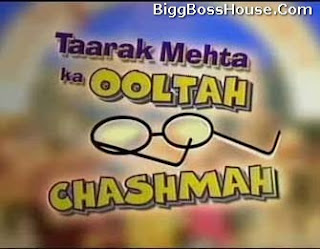 Tarak Mehta Ka Oolta Chasma Episode - 2nd December 2010 On SAB TV