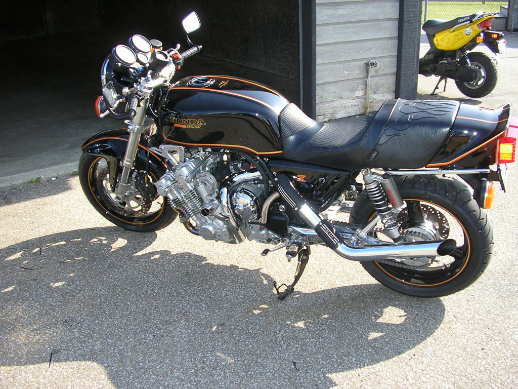 Craigs List Find Of The Day | Page 44 | Adventure Rider