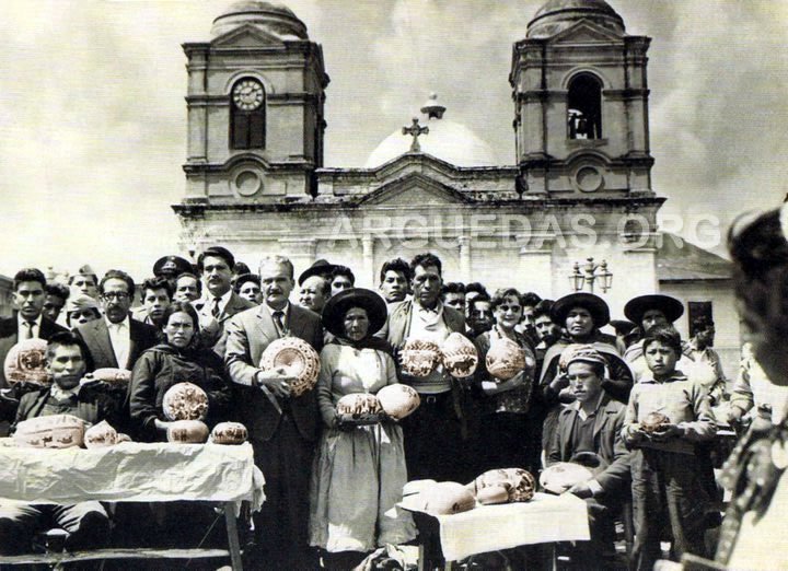 Huanca York Times: 2011: AÑO DEL CENTENARIO DEL NACIMIENTO DE ARGUEDAS