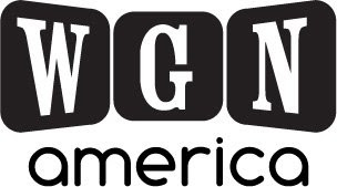 WGN America unveils new logo and programming - T Dog Media