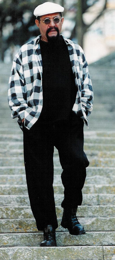 For (un)Official Use Only: Poet of the Week from Angola: Manuel Rui ...